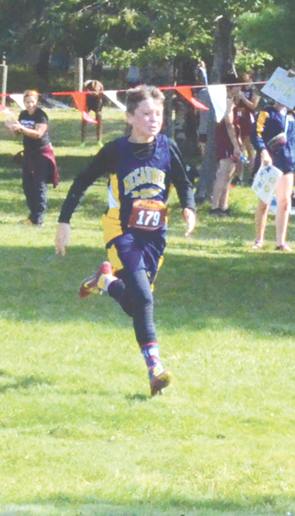 Oh so dominant: Marquette uses depth to run away with Queen City ...